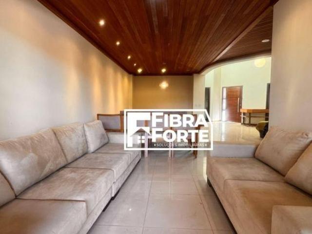 Casa à venda no Condomínio Residencial Jardim Chapadão – Campinas/SP