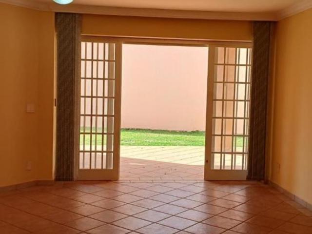 Casa à venda no Condomínio Residencial Jardim Chapadão em Campinas/SP