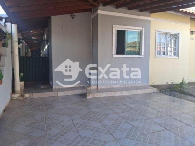 Casa a venda no condominio residencial Jardim Aeroporto zona norte, Sorocaba/SP