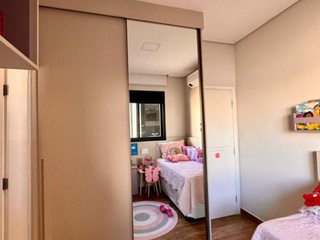 Casa a venda no condomínio residencial jardim lucila em Indaiatuba, imóvel a venda em condomínio fec