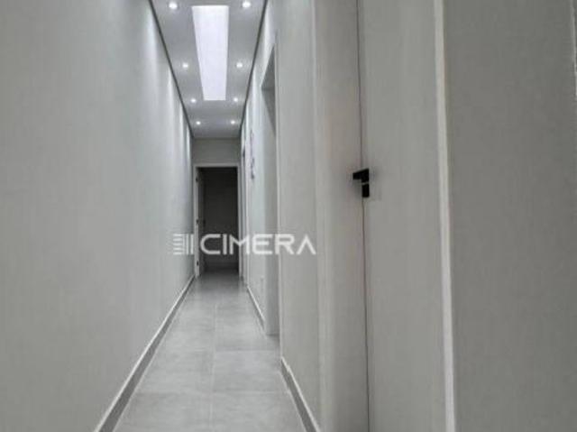 Casa à venda no Condomínio Residencial Jardim Sorocaba/SP