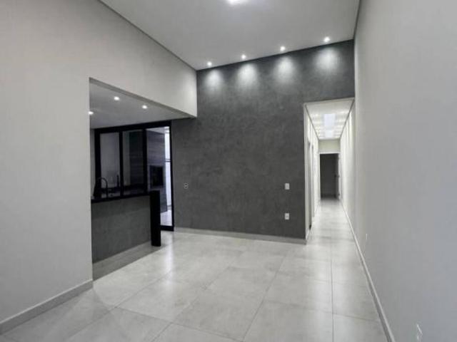 Casa à venda no Condomínio Residencial Jardim, Sorocaba/SP