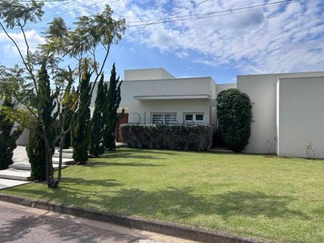 Casa à venda no Condomínio Residencial Jardim Primavera em Louveira, no bairro Residencial Jardim Pr