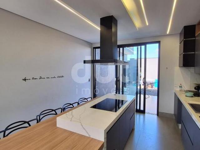Casa a venda no Condomínio Residencial Jatobá em Hortolândia SP