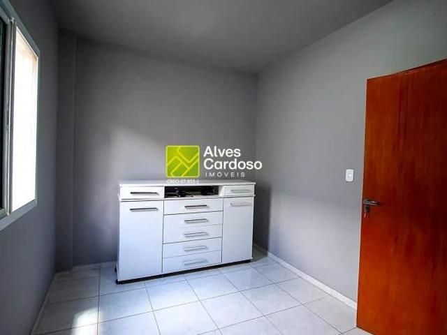 ? Casa à Venda no Condomínio Residencial Karolyne Ville II – Região Campolim