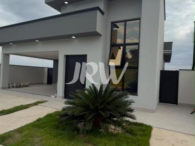 CASA A VENDA NO CONDOMÍNIO RESIDENCIAL LAGOS D&apos ICARAÍ NA CIDADE DE SALTO SP
