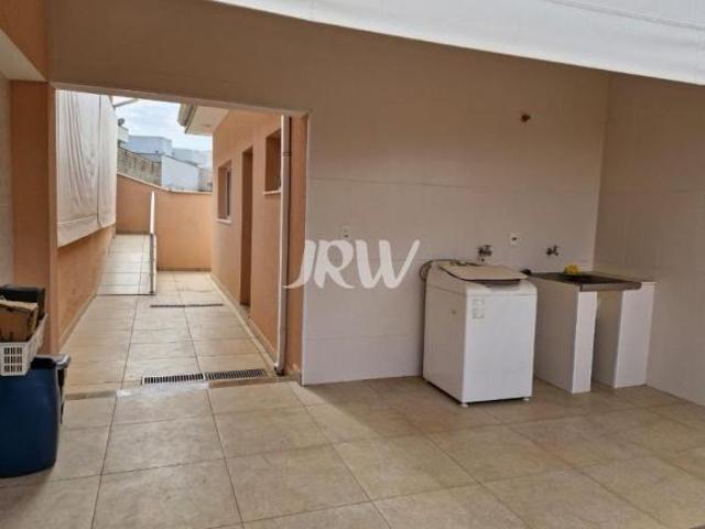 CASA A VENDA NO CONDOMÍNIO RESIDENCIAL LAGOS D&apos ICARAÍ NA CIDADE DE SALTO SP