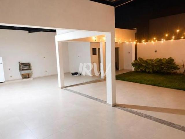 CASA A VENDA NO CONDOMÍNIO RESIDENCIAL LAGOS D&apos ICARAÍ NA CIDADE DE SALTO SP