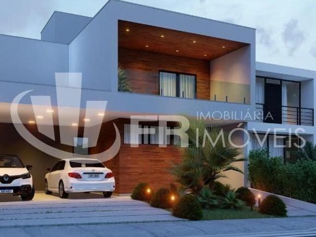 Casa à venda no Condomínio Residencial Le France Aparecidinha Zona Leste Aceita financiamento