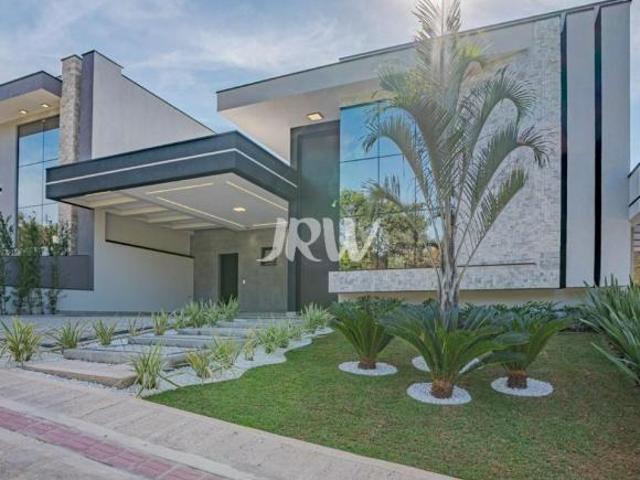 CASA A VENDA NO CONDOMÍNIO RESIDENCIAL LONDON PARK NA CIDADE DE INDAIATUBA SP Área do terreno 300m