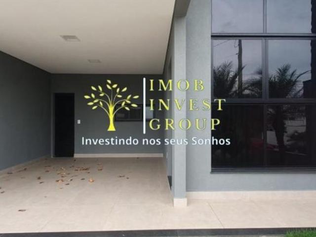 Casa a venda no Condomínio Residencial Mantova, Indaiatuba/SP