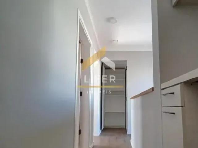 Casa à venda no Condomínio Residencial Mantova