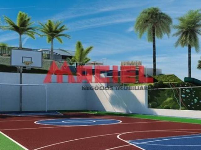 Casa à Venda no Condomínio Residencial Malibu ? Caçapava