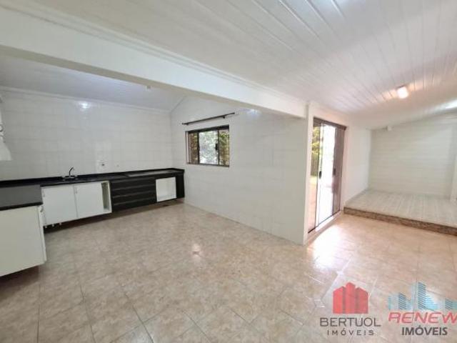 Casa a Venda no Condominio Residencial Marambaia Vinhedo/SP