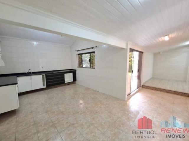 Casa a Venda no Condominio Residencial Marambaia Vinhedo/SP