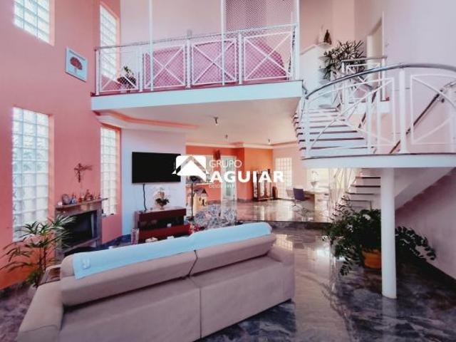 Casa à venda no Condomínio Residencial Millenium – Valinhos/SP