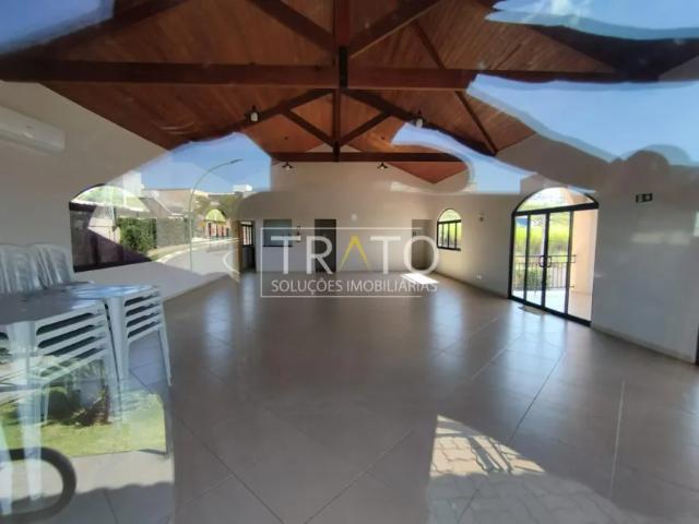 Casa à venda no Condomínio Residencial Mont Alcino