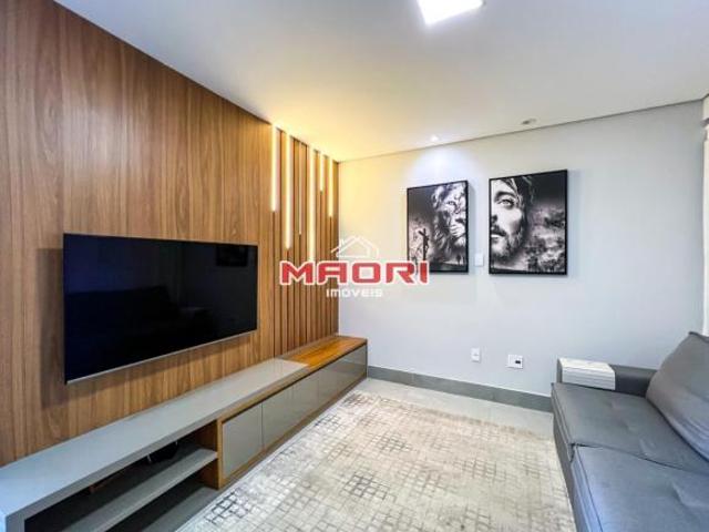 Casa à venda no Condomínio Residencial Mont Alcino em Valinhos