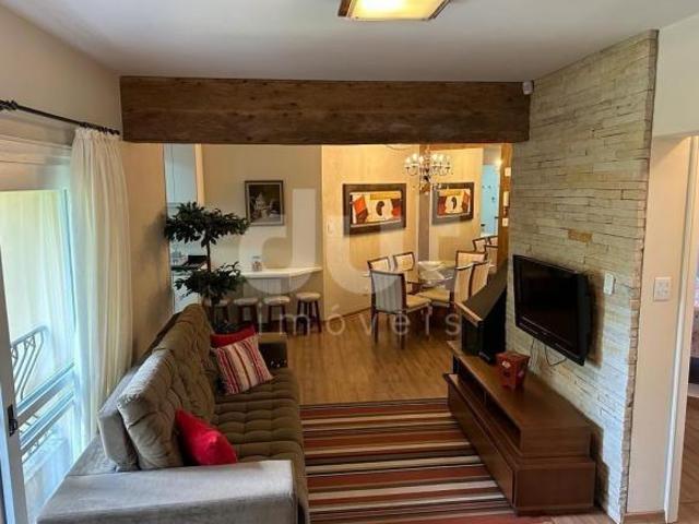 Casa à venda no Condomínio Residencial Monte Bello, Ipê Amarelo em Gramado/RS