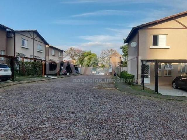 Casa à venda no Condomínio Residencial Moinho Verde em Valinhos na Davanti Imóve