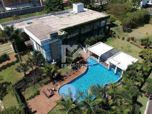 Casa à venda no Condomínio Residencial Morada do Sol em Vinhedo SP