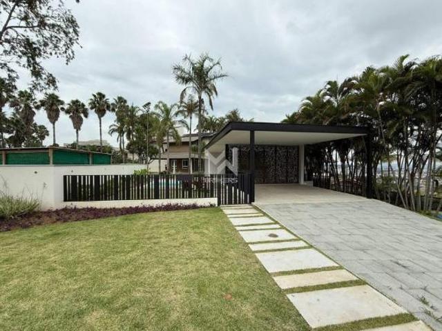 Casa à venda no Condomínio Residencial Morada do Sol em Vinhedo SP