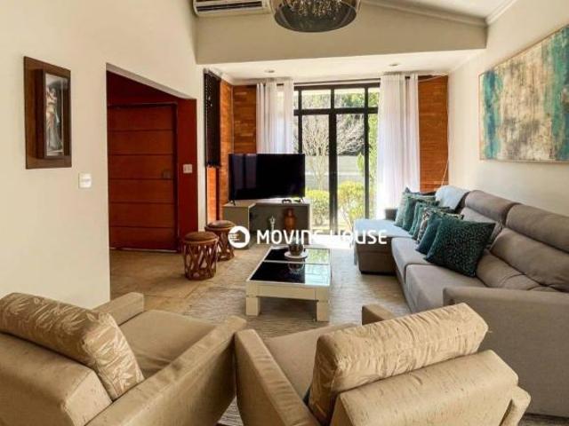 Casa à Venda no Condomínio Residencial Morada das Nascentes Valinhos/SP