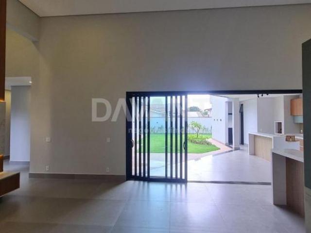 Casa à venda no Condomínio Residencial Nova Holanda em Holambra na Davanti Imóve