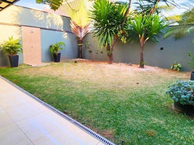 Casa à venda no Condomínio Residencial Panini em Jaguariúna na Davanti Imóveis