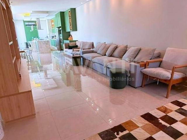 Casa à venda no Condomínio Residencial Panini em Jaguariúna na Davanti Imóveis