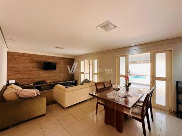 Casa a venda no Condominio Residencial Paineiras em Betel Paulinia/SP