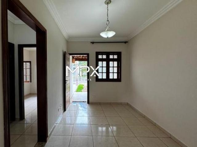 Casa à venda no Condomínio Residencial Parque Taquaral em Piracicaba