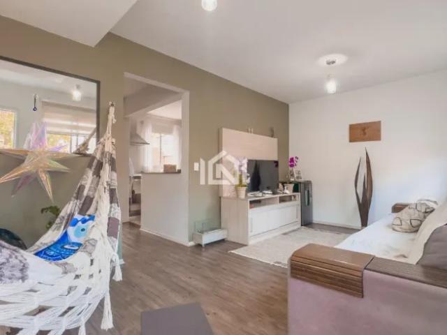 Casa à venda no condominio residencial Porto Seguro
