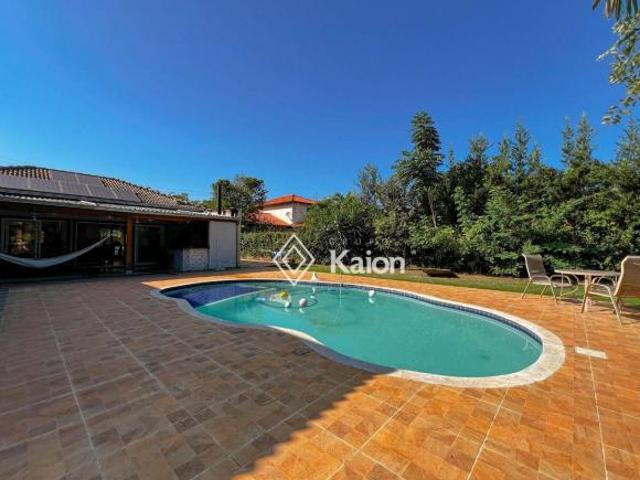 Casa à venda no Condomínio Residencial Primavera em Salto/SP