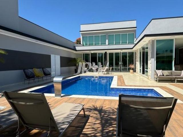 CASA A VENDA NO CONDOMÍNIO RESIDENCIAL PRIMAVERA NA CIDADE DE SALTO SP