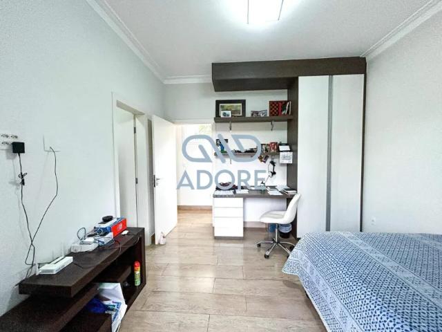 Casa à venda no condomínio Residencial Primavera Salto/SP