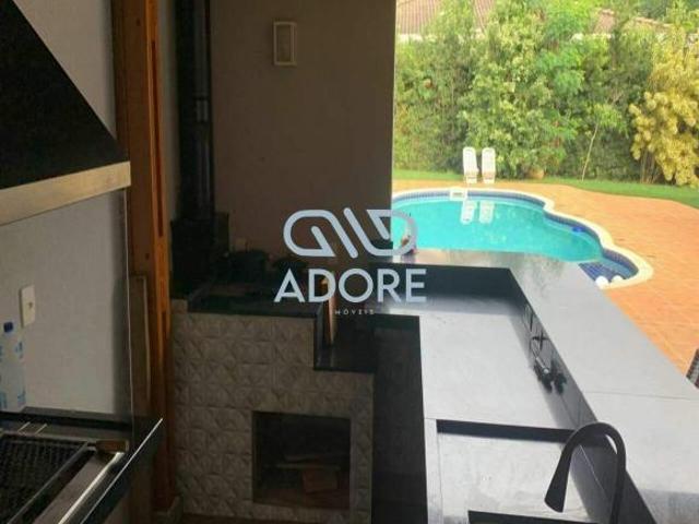 Casa à venda no Condomínio Residencial Primavera Salto/SP
