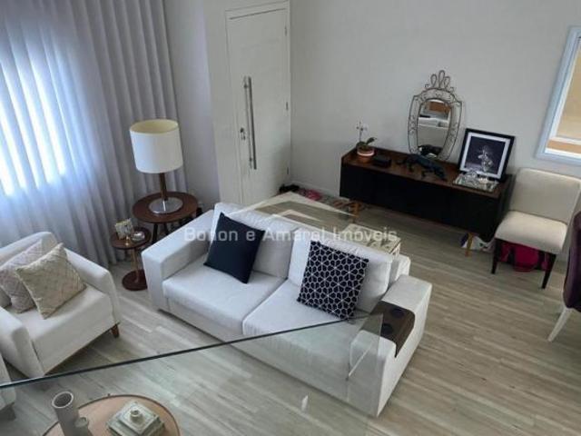 Casa a venda no Condomínio Residencial Quinta Do Porto, de 3 quartos 1 suite, Chácaras Silvania Va