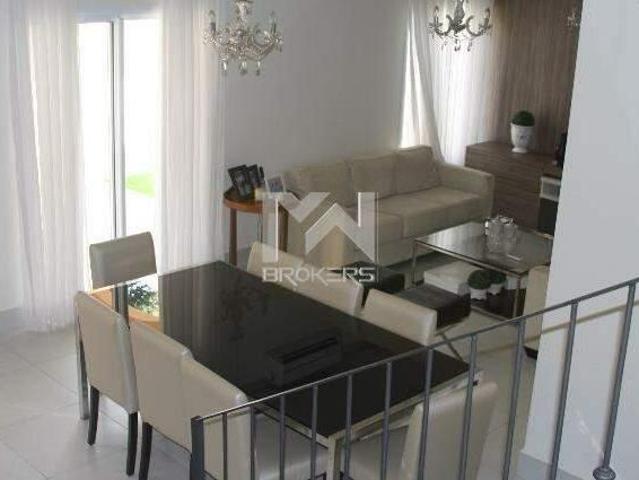 Casa à venda no Condomínio Residencial Recanto dos Paturis em Vinhedo SP