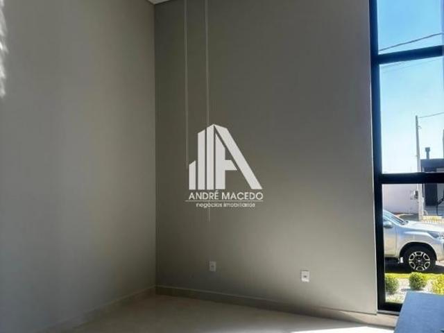Casa à venda no Condomínio Residencial Reserva da Mata em Mogi Mirim/SP