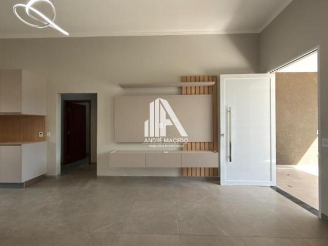 Casa à venda no Condomínio Residencial Reserva da Mata em Mogi Mirim/SP