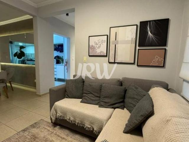 CASA A VENDA NO CONDOMINIO RESIDENCIAL SÃO BENTO NA CIDADE DE INDAIATUBA SP