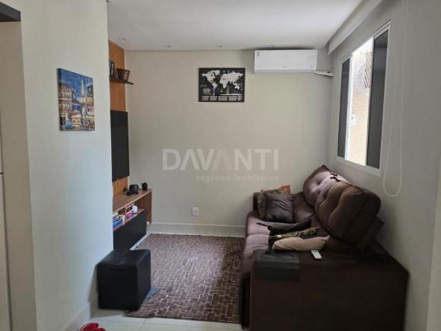 Casa à venda no Condomínio Residencial Santa Elisa em Valinhos na Davanti Imóvei