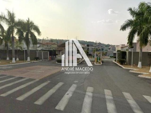 Casa à venda no Condomínio Residencial Santa Mônica 2 em Mogi Guaçu/SP