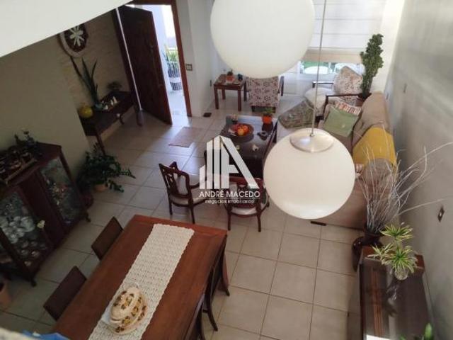 Casa à venda no Condomínio Residencial Santa Mônica 2 em Mogi Guaçu/SP
