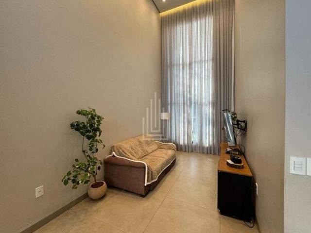 Casa à venda no Condomínio Residencial Safira em Foz do Iguaçu