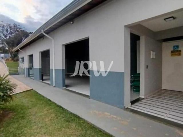 CASA A VENDA NO CONDOMÍNIO RIO DAS PEDRAS NA CIDADE DE SALTO SP