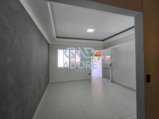 Casa á venda no Condomínio Rio das Pedras Salto/SP