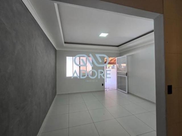 Casa á venda no Condomínio Rio das Pedras Salto/SP