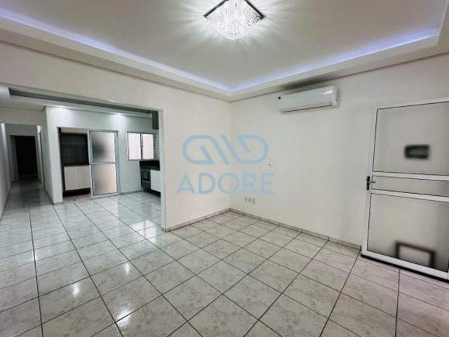 Casa à venda no Condomínio Rio das Pedras Salto/SP